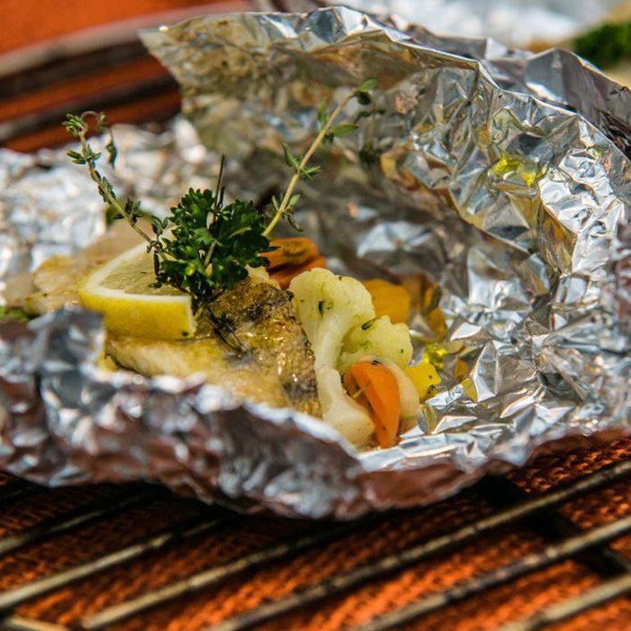 Živánska zo zubáčom